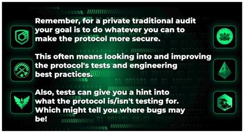 Video Your First Audit Passwordstore Protocol Tests Smart