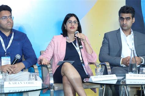 Priyanka Chauhan On Linkedin Fmcgconnect One Capabilities Prerequisite Stakeholders