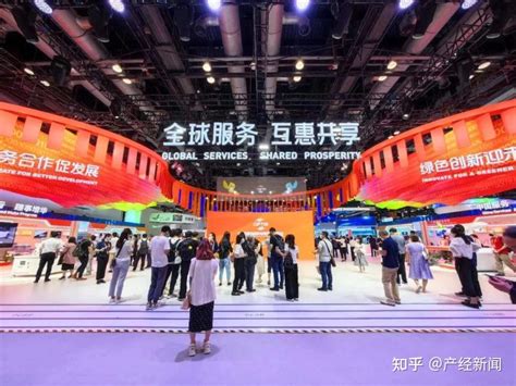 优客工场2022年服贸会首日演讲后疫情时代用工模式的新思考 知乎