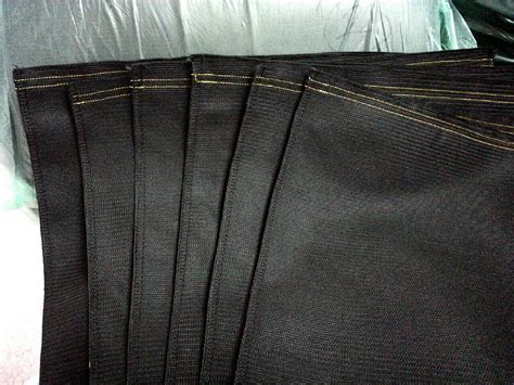 購好康gohocome 在想週末去哪裡踏青嗎！？座落在幽靜鄉間金山，是一處洗滌疲憊身饇與心靈深呼吸的渡假天堂，金山湯語雙泉會館推出冰淇淋吐司盅＋雙人大眾湯 購好康專案：原價650元，現在