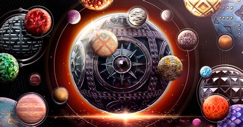 350 Stylized Textures Mega Texture Collection 4 2d Textures And Materials Unity Asset Store