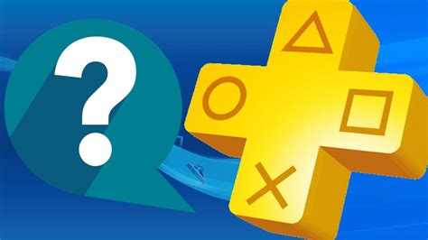 PS Plus Premium: Diese absoluten PS1-Klassiker sind offenbar auch mit dabei
