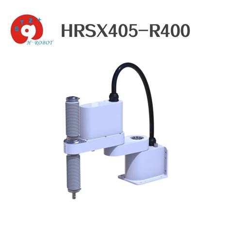 handling assembly loading unloading scara industrial robot industrial robot and robot arm