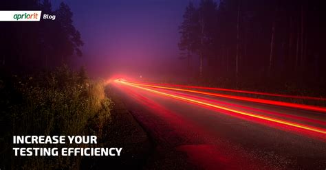 5 Best Automated Software Testing Tools [complete List] Apriorit
