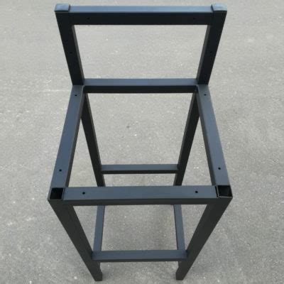 Металлические каркасы stolstul | Выгодные цены