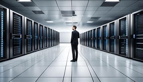 It Professional Configuring Server Backup Retention Policies Premium