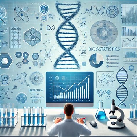 How Much Should Statistical Analysis Cost Planetmed