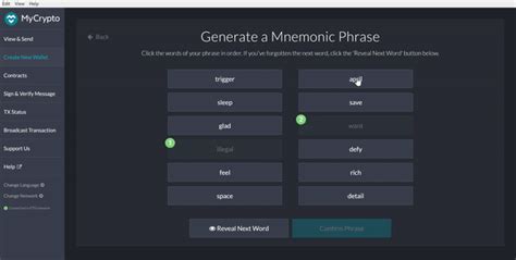 GitHub Keithlouis Blockchain