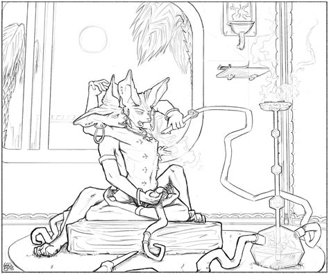 Rule 34 Abs Anthro Armlet Bracelet Brother Building Claws Coal Cushion Domestic Cat Duo Ear