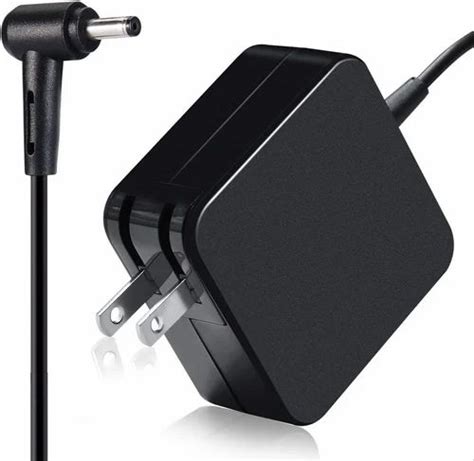 Asus Laptop Charger Latest Price Dealers Retailers In India