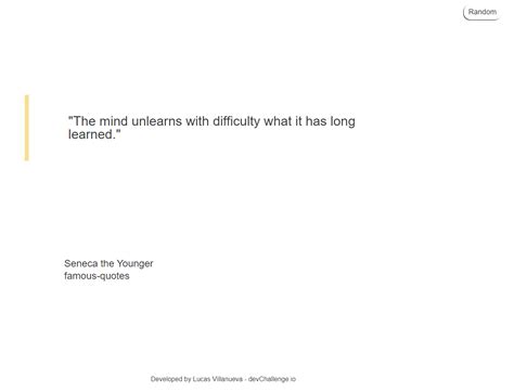 Github Kenaiidevquote Generator This Is My Solution For The Quote