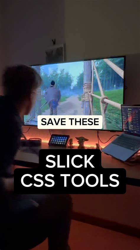 Alexander Collins Alexcollinsio • Instagram Photos And Videos