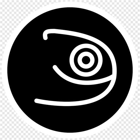 Suse Linux Distributions Suse Linux Enterprise Opensuse Computer Icons