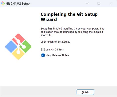 手把手教你在gitcode创建项目，并上传项目，完成项目的搭建 csdn博客
