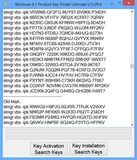 Windows 8 1 Serial Key Ultimate Edition Dasvivid