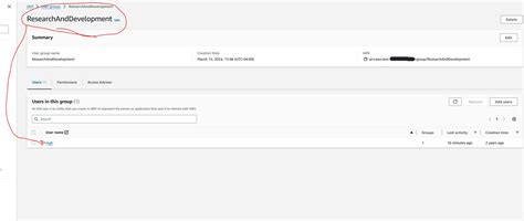 Bedrock Bug Operation Not Allowed Model Request Failed Despite