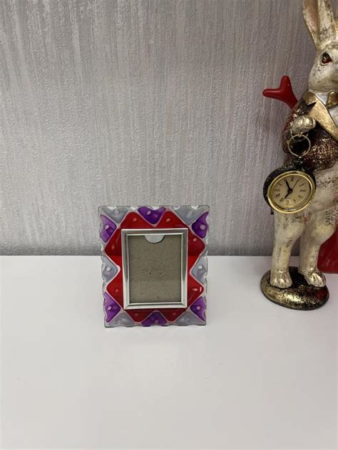 Фоторама — ціна 100 грн у каталозі Фоторамки Купити товари для дому та побуту за доступною ціною