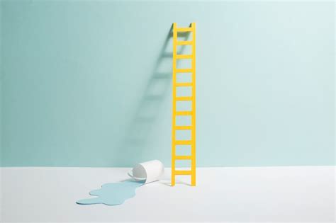 Is Your ERP Project S Scope Leading Toward Failure PMAlliance PMBlog