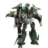 The Wepon For Skyquake Transformers Toys TFW