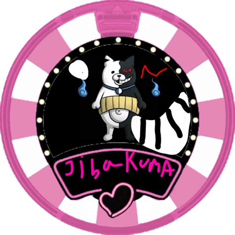 Another Silly Goofy Ahh Danganronpa Yokai Medal R Danganronpa