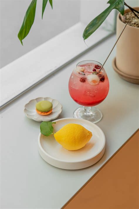 서울 디저트 카페 추천 Top 5 윈야드 온더홀 이스트우드 파티세리후르츠 카라멜리에오 네이버 블로그