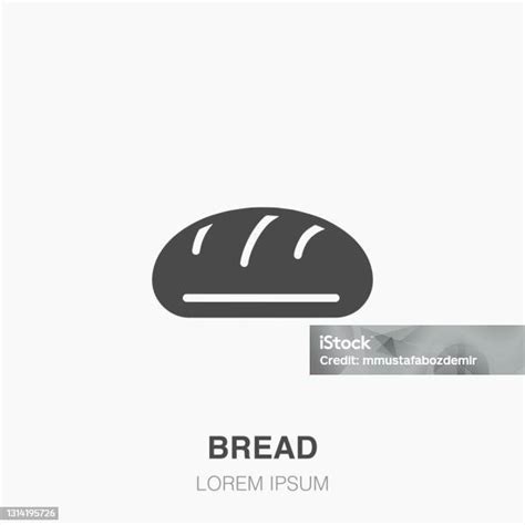 에어컨 플랫 라인 아이콘입니다 에어컨 로고벡터 씬 사인 일러스트레이션 공기조화에 대한 스톡 벡터 아트 및 기타 이미지 공기