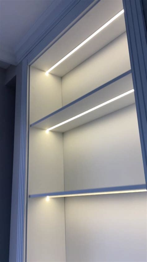 Ремонт квартир Нур Султан I Шымкент Ремонт под ключ в городах Астана и Шымкент 😍 👉