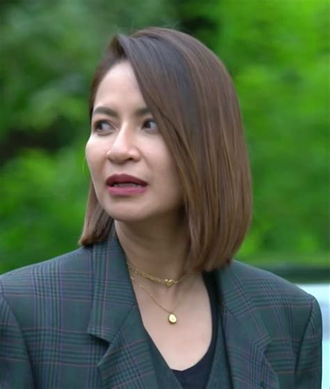 keluarga ikatan cinta에 있는 Kyo 22님의 핀