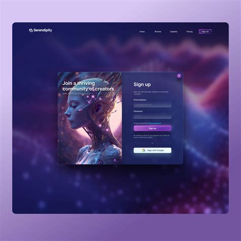 Github Deestan Petproject