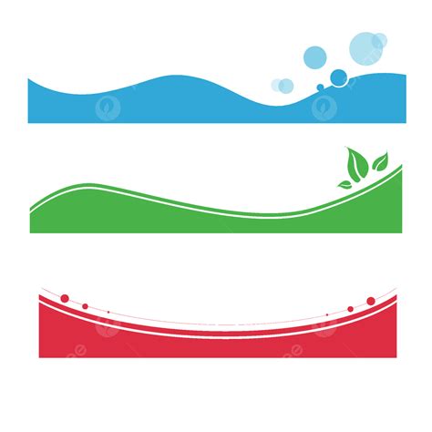 Sidebar Vector Hd Png Images Vector Sidebar Material Design Lace