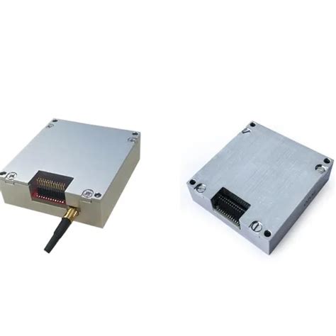 Low Imu Price Mems Inertial Measurement Unit 9 Axis Inertial Measure Sensor Imu And Inertial