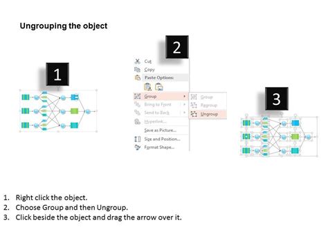 0115 How Map Reduce Works Map Shuffle Reduce Phase Ppt Slide