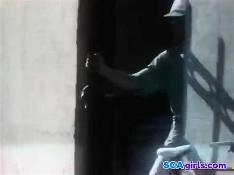 Dansk Pia Pedersen Ligger Sperm