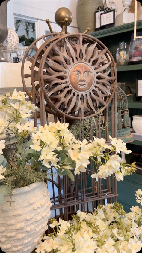 Spade And Broom Spade And Broom Added A New Photo — At