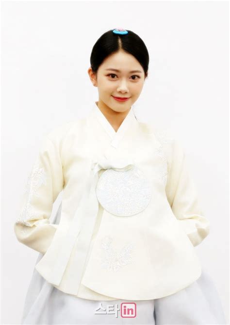 클라씨 원지민 내 주변 사람들 모두 행복했으면 인터뷰 ⑤ 네이트 연예