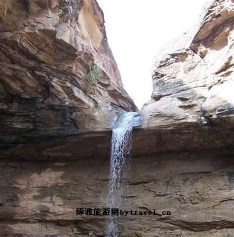 山西吕梁柳林县孟门镇地图 手机版