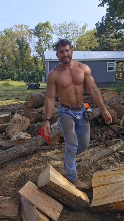 Sexy Big Dick Video 3