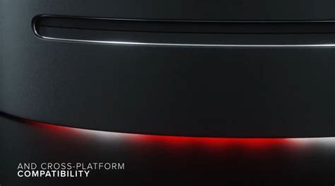 Kfc Announces Cross Platform “console” With “chicken Chamber” Sankaku Complex