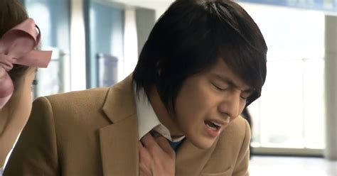 갑자기 숨이 턱 막히고 가슴이 답답…나 왜 이러지 매콤달콤