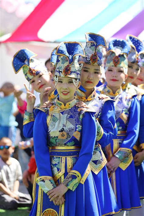 Хо Ховд аймгийн Жаргалант сумын Засаг даргын Тамгын газар