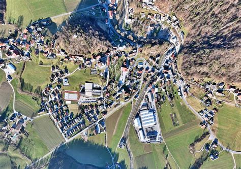 Občinski Svet Na Junijski Seji Sprejel Spremembe In Dopolnitve Statuta Občine Občina Dobrova