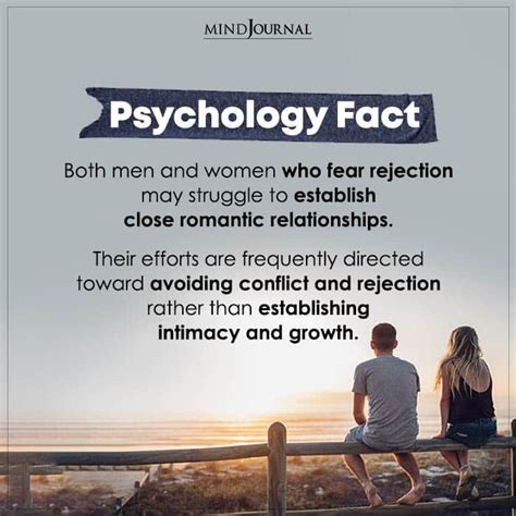 Psychological Love Facts About Men