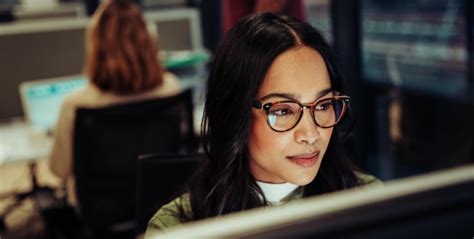 Free 21 Day Trial Of Arcgis Data Reviewer Sign Up Today