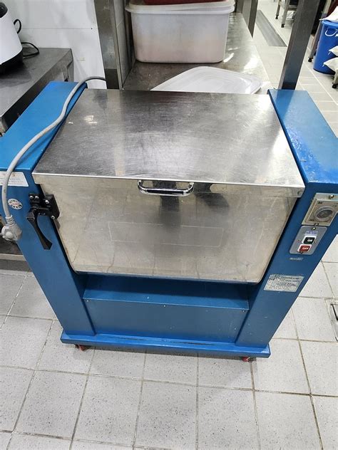 양념혼합기 밀가루반죽기 반포용 당근 중고거래