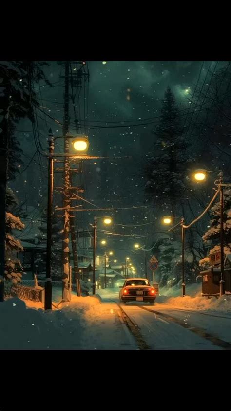 lucifer ai luciferai instagram photos and videos