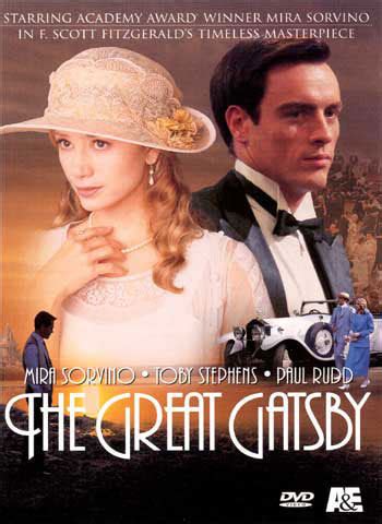 The Great Gatsby Movie The Great Gatsby Photo 5087176 Fanpop