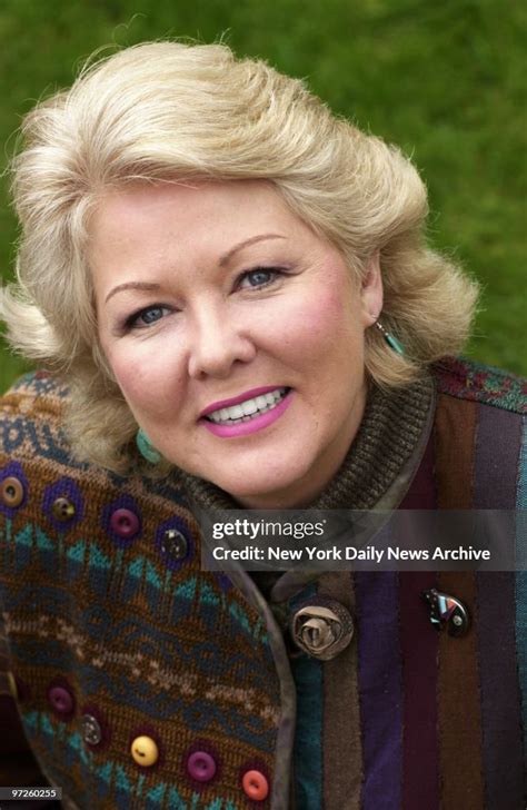 Loretta Rissell Who Was Miss Rheingold In 1963 News Photo Getty Images