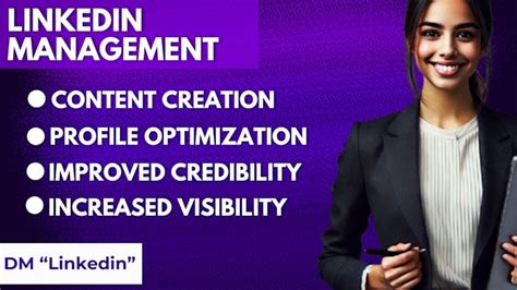 Optimize And Revamp Your Linkedin Profile Increase Visibility Manage By Abdulraheem35 Fiverr