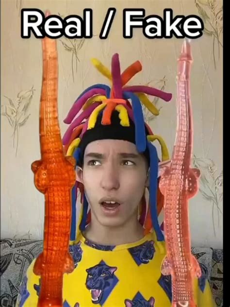 ცოტა დიდი ვიდეო არის მარა კაი უყურე R Tmgsubmissions