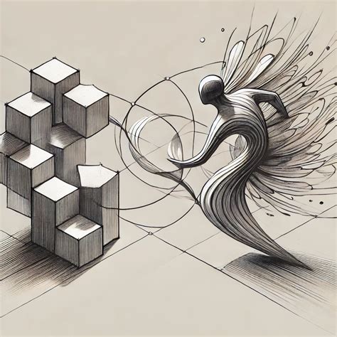 Relational Thinking Moving Beyond Dualities Into The By Techyana Exploration Jan 2025